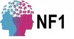 Nf1 és ADHD